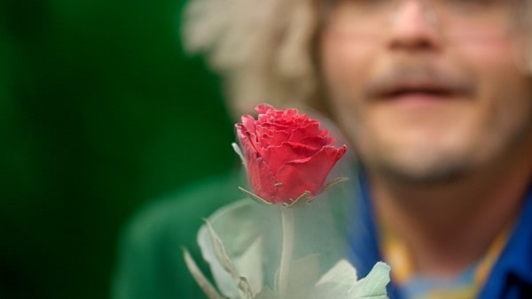 NRK Super - Den magiske laben