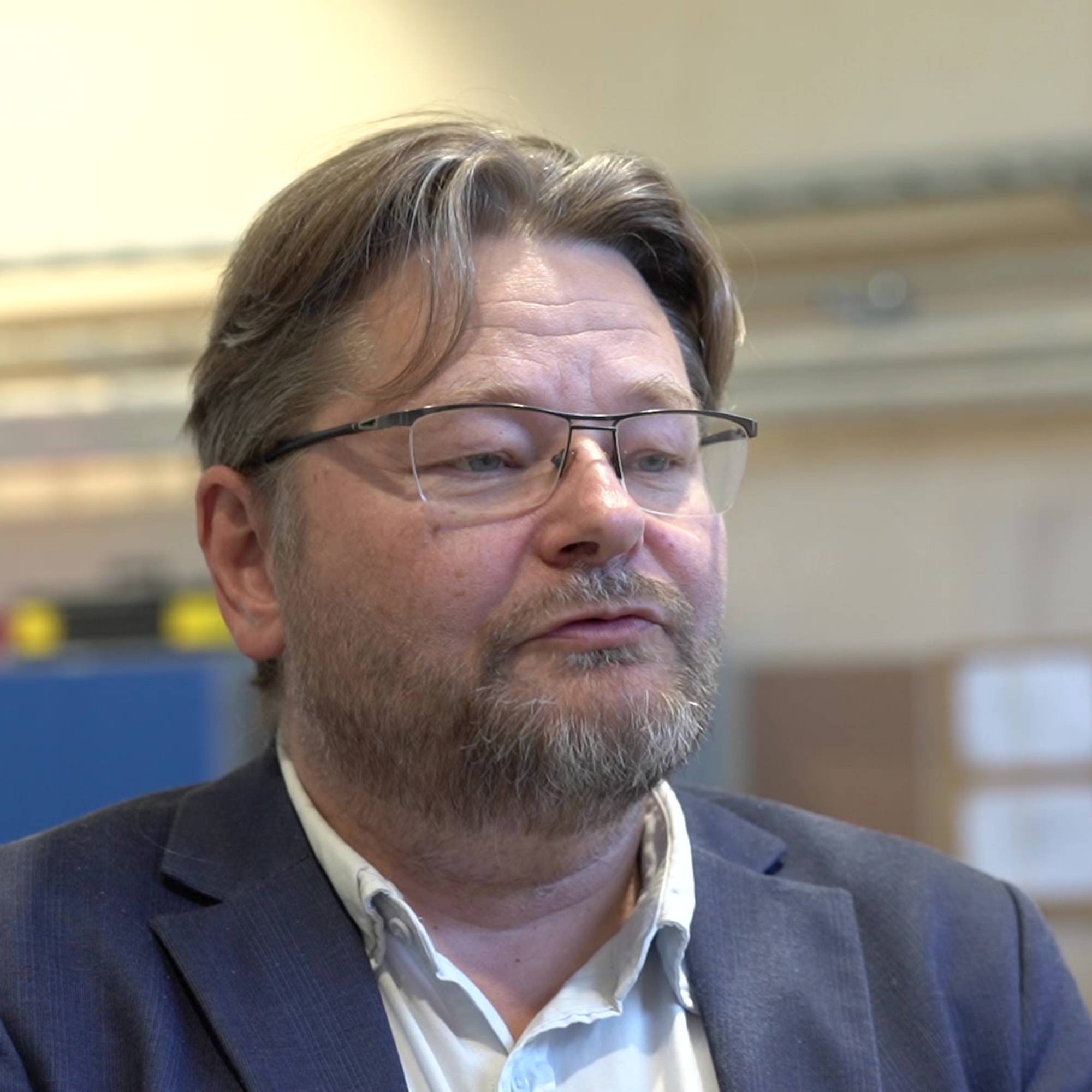 Skolestart for nesten 13.000 videregåendeelever i Innlandet: Alva ser ...