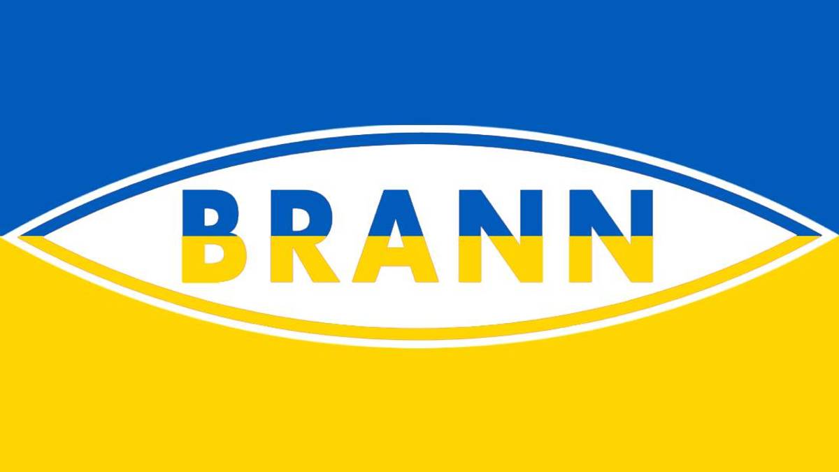 Brann endra logoen – NRK Vestland