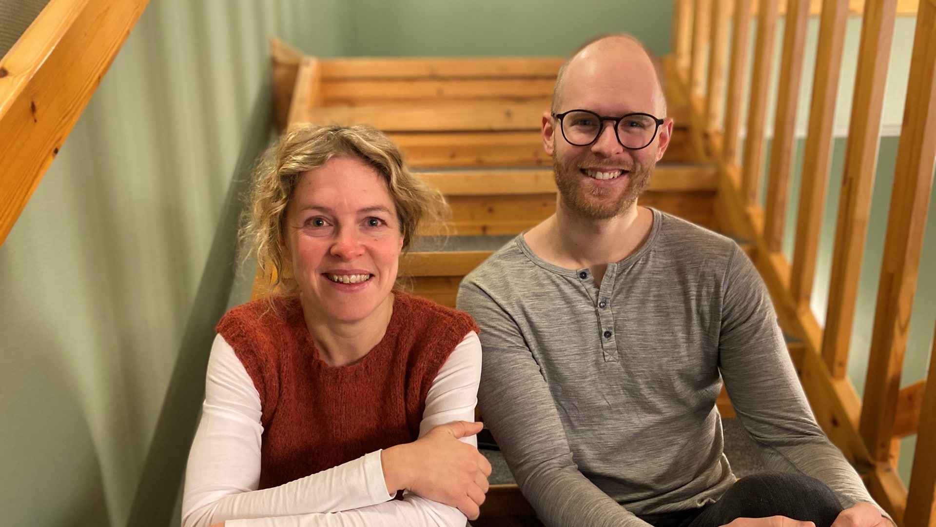 Morran i Østfold - Distriktsprogram - Østfold - NRK Radio