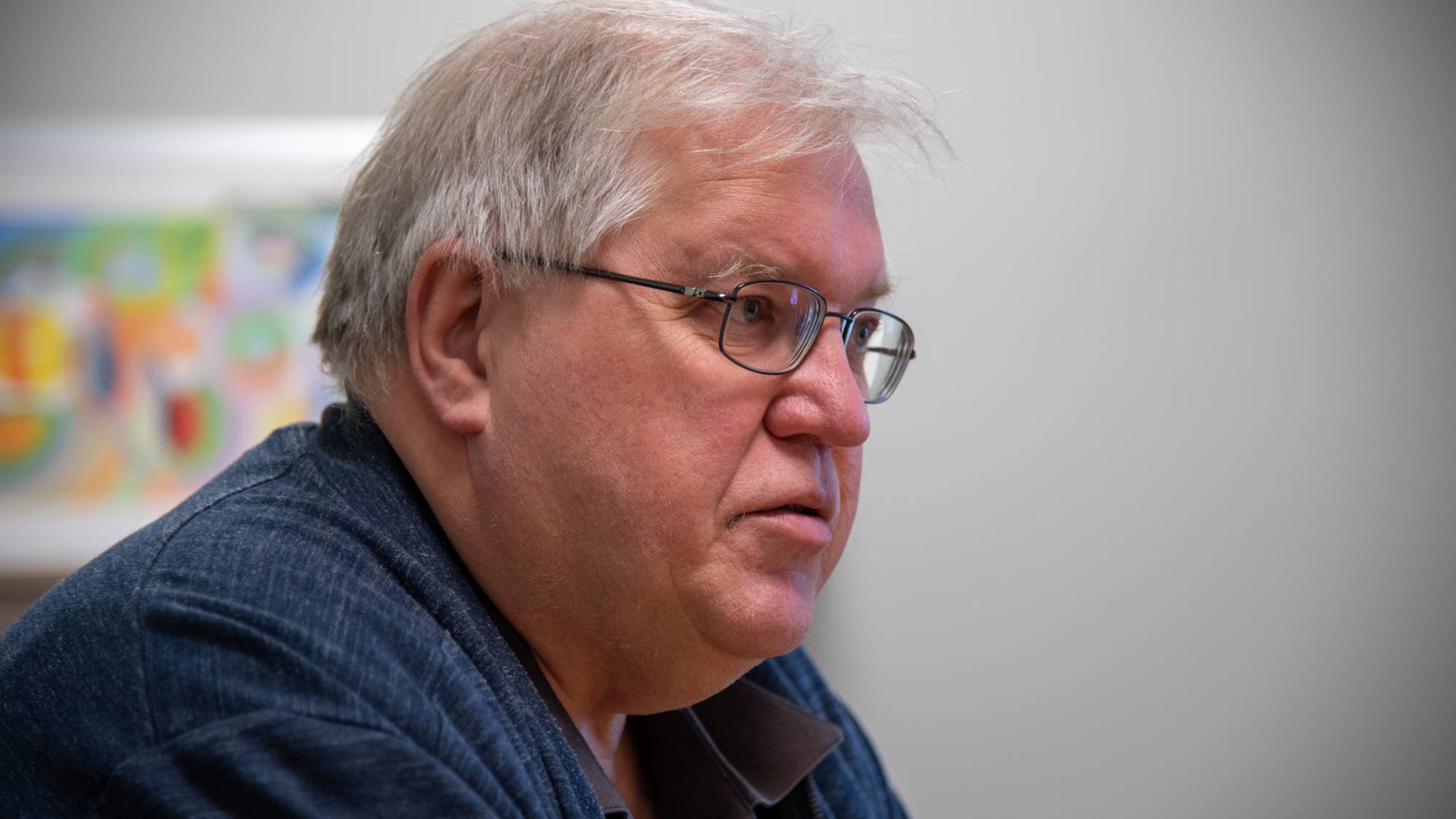 Sosialagenter skal hindre vold og trusler på flere skoler i Oslo – Stor ...