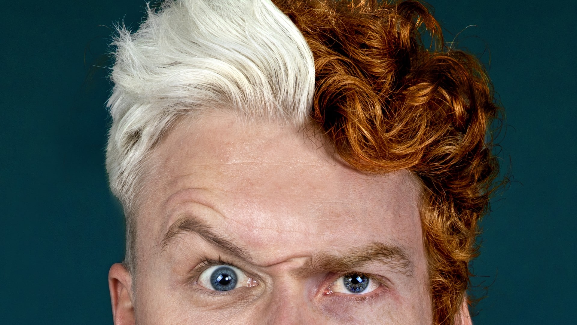 Friminutt - NRK Radio