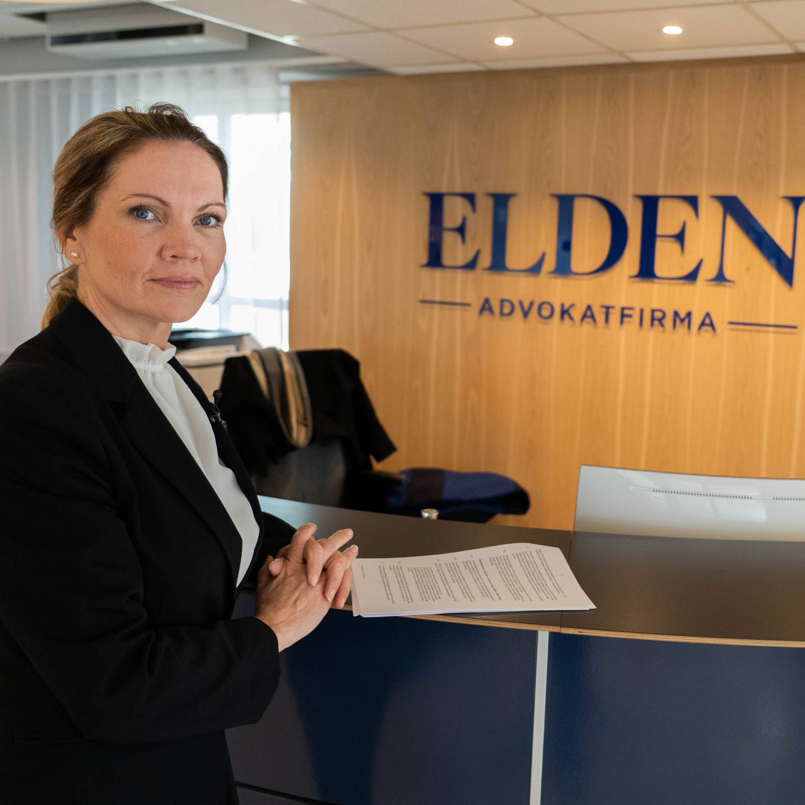 Politiet har ikke funnet dødsårsak for Hennie Hayden-Rasmussen (19 ...