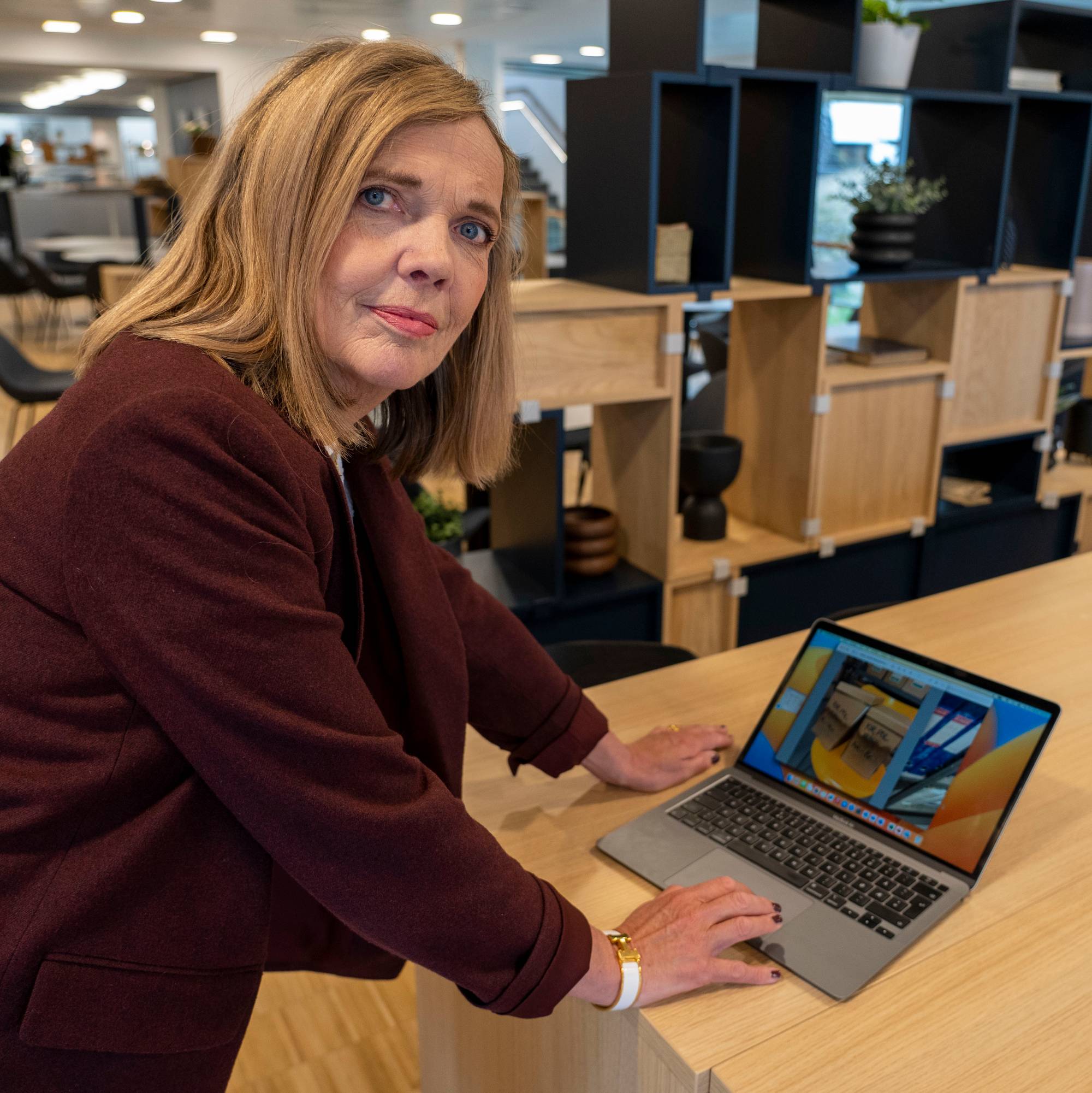 Sørlandet sykehus får krass kritikk for arkivholdet deres: – Verste vi ...