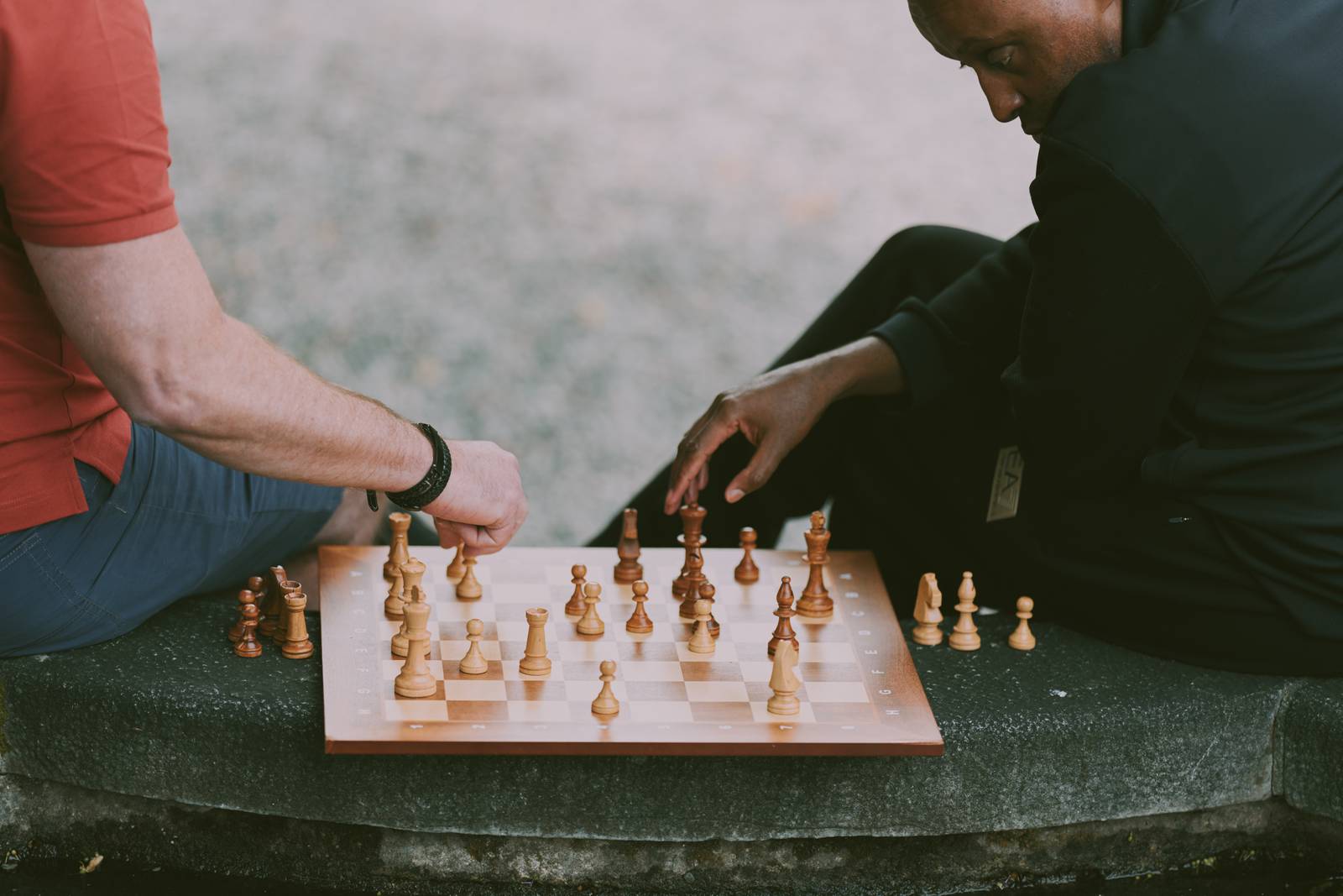 Nokas-ranet, del 5: Metkel Betew vil bruke tiden sin sammen med Kjell ...