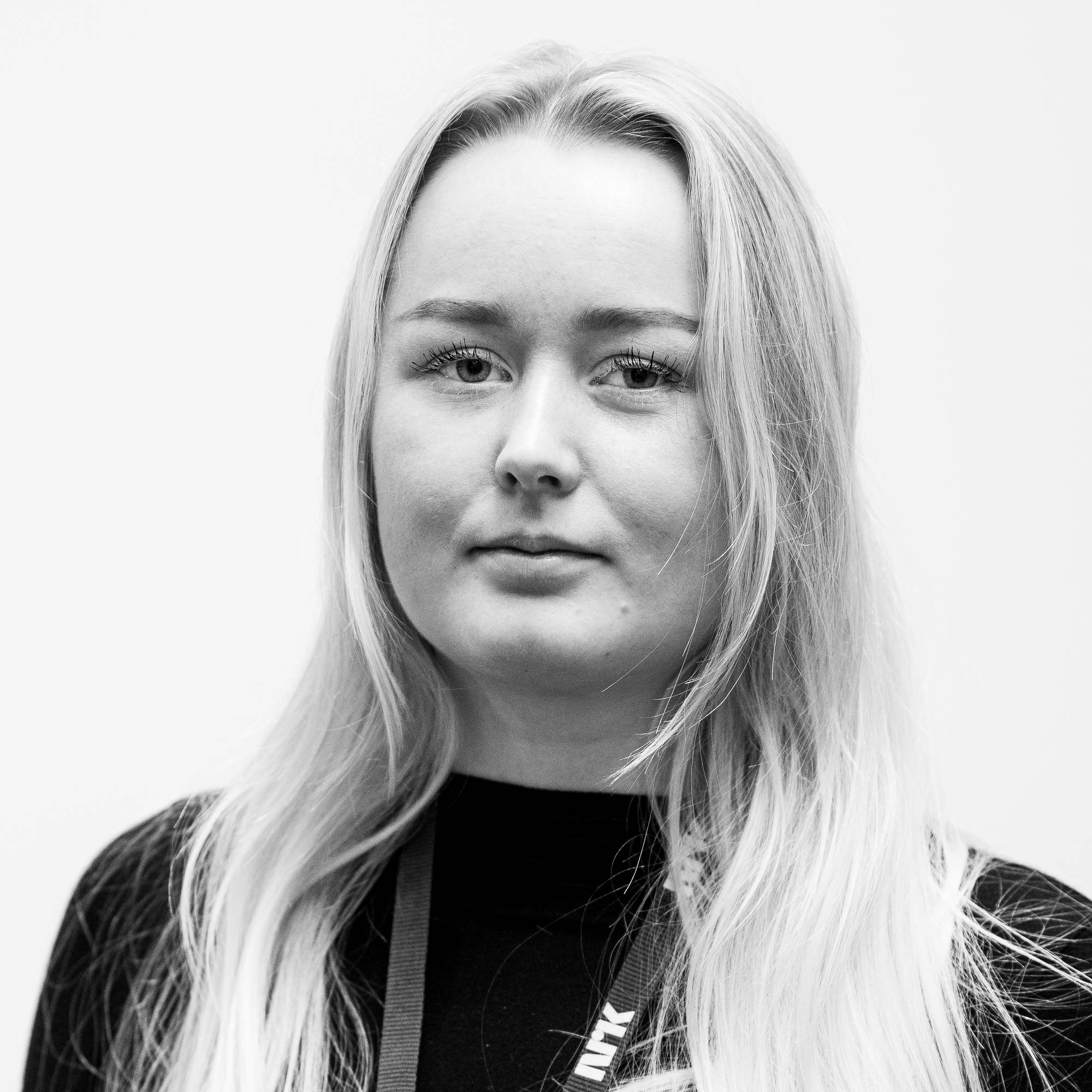 Kim Friele er død – NRK Norge – Oversikt over nyheter fra ulike deler ...