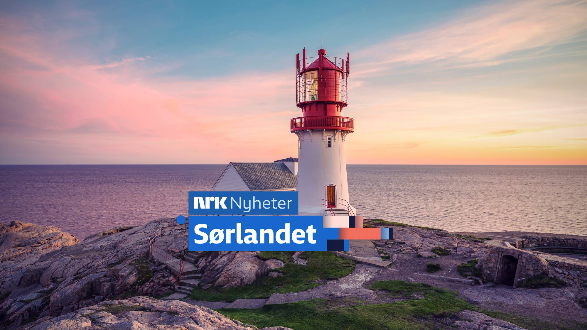 Nyheter fra Agder – NRK Sørlandet – Lokale nyheter, TV og radio