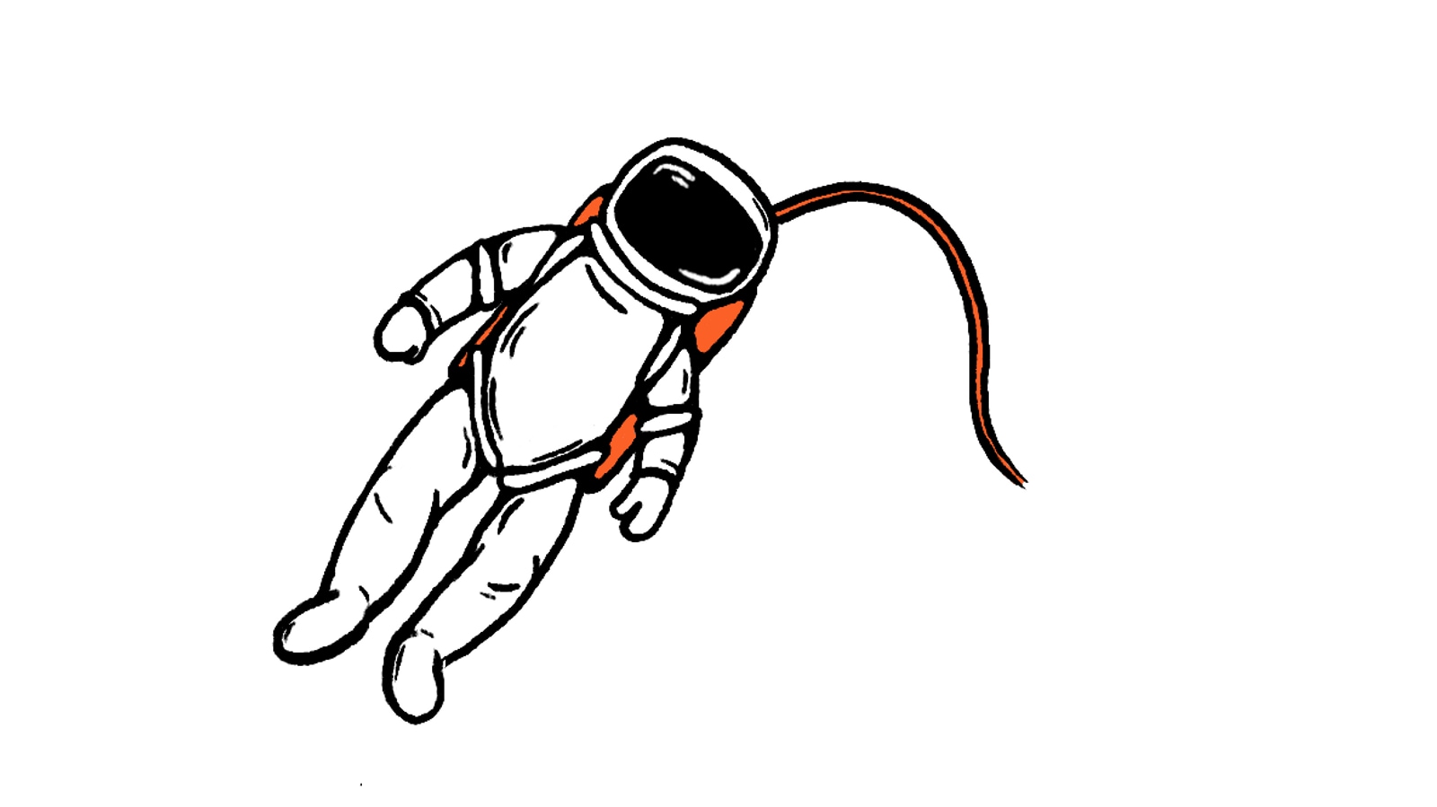 Akershus fylkeskommune og ESA satser på romfart og romdrakta til Nåva ...