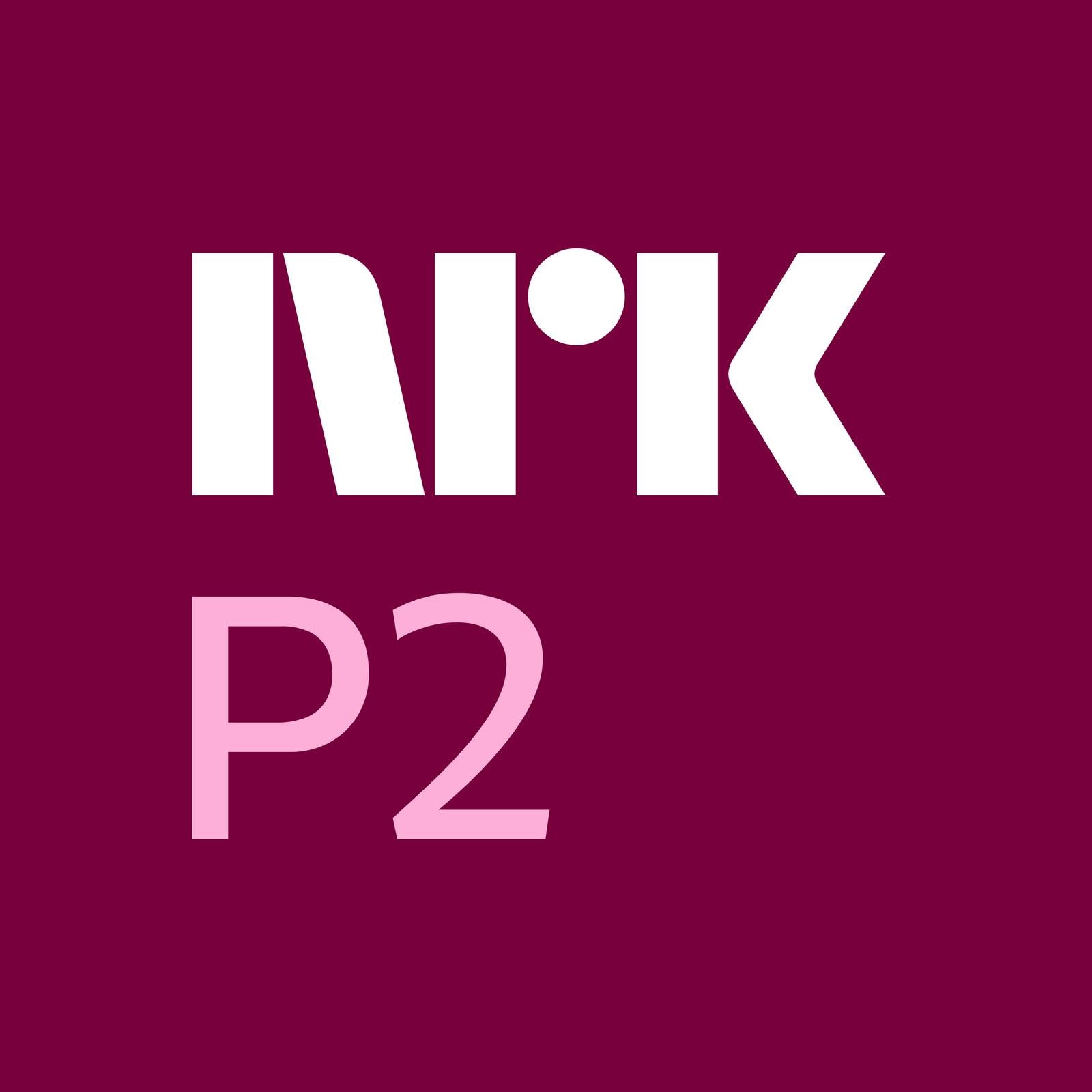 NRK P2 - NRK Radio