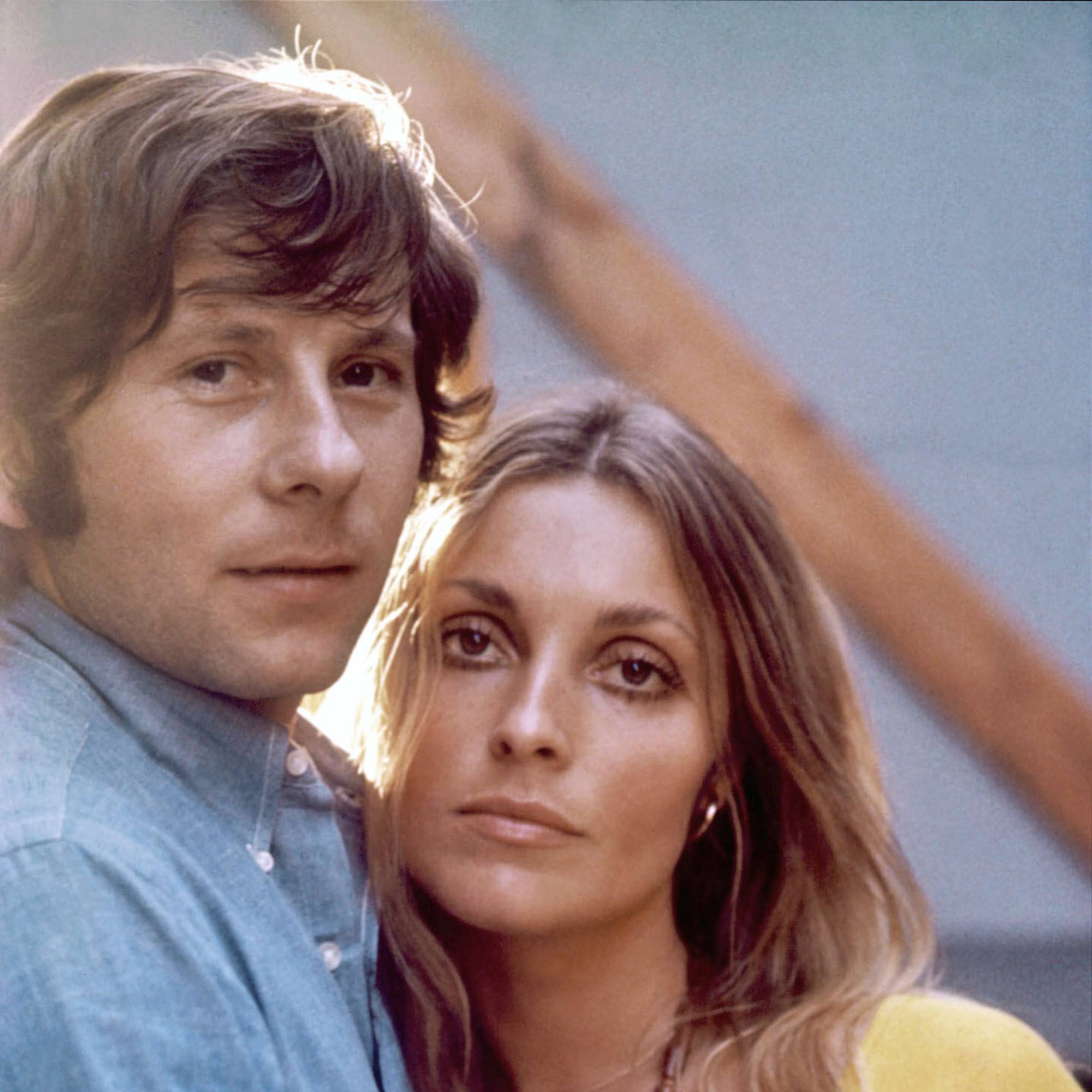 Kven var Sharon Tate, som blei drepen av Manson-sekta? – Kultur