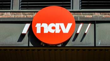 Riksrevisjonen med kritikk mot Nav – Siste nytt – NRK