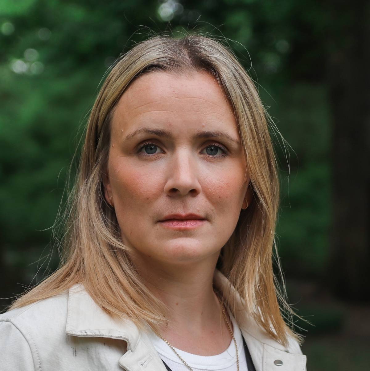 Sirin Stav svarte for busskaos på Helsfyr i bystyrets spørretime – Stor ...