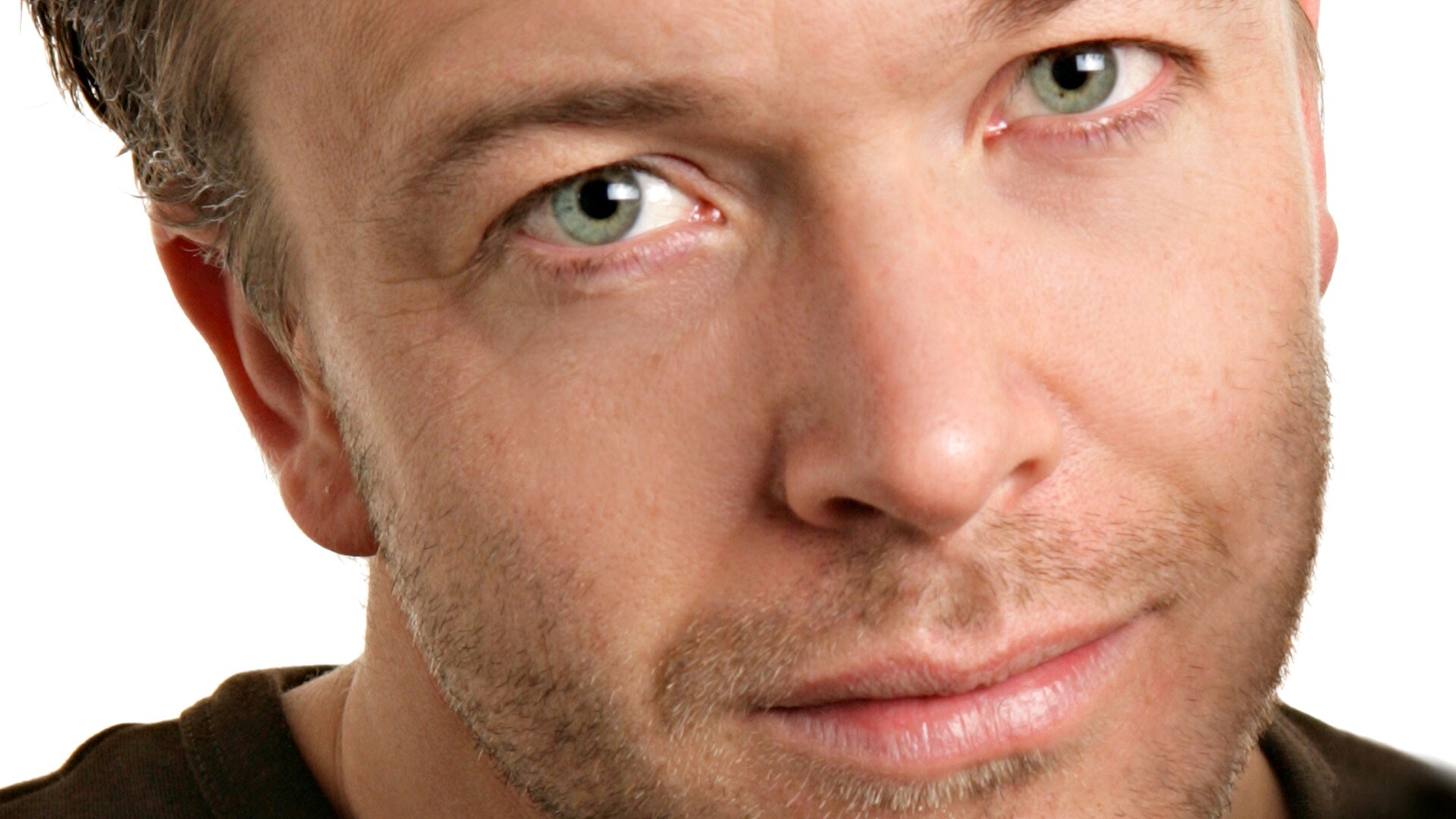 Tom - NRK Radio