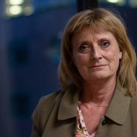 Ny rapport avdekker alvorlige forhold i Halden fengsel – NRK Østfold ...