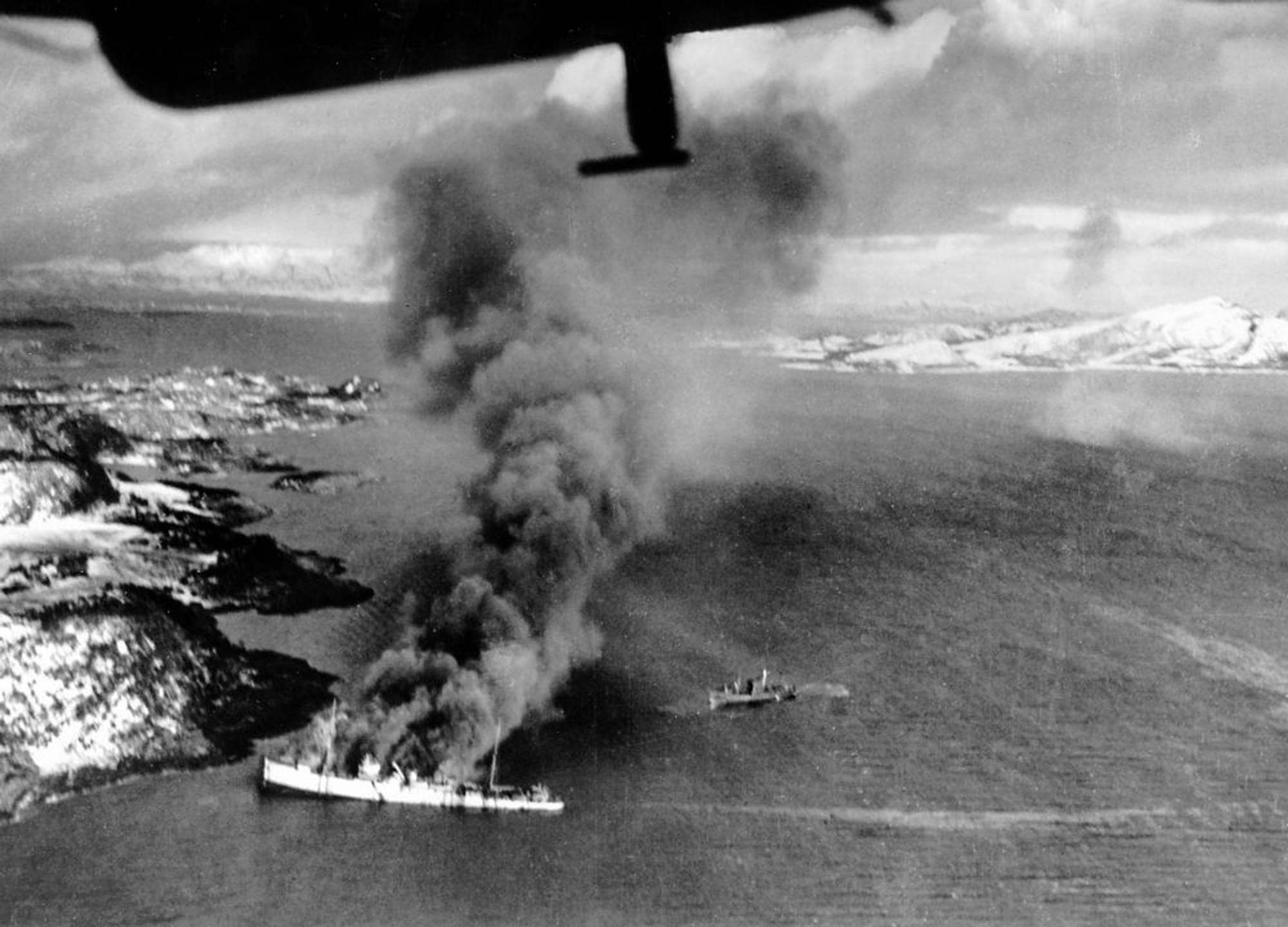 Anmeldelse: «Rigel – urettens ekko» av Ida Larmo – Anmeldelser og ...