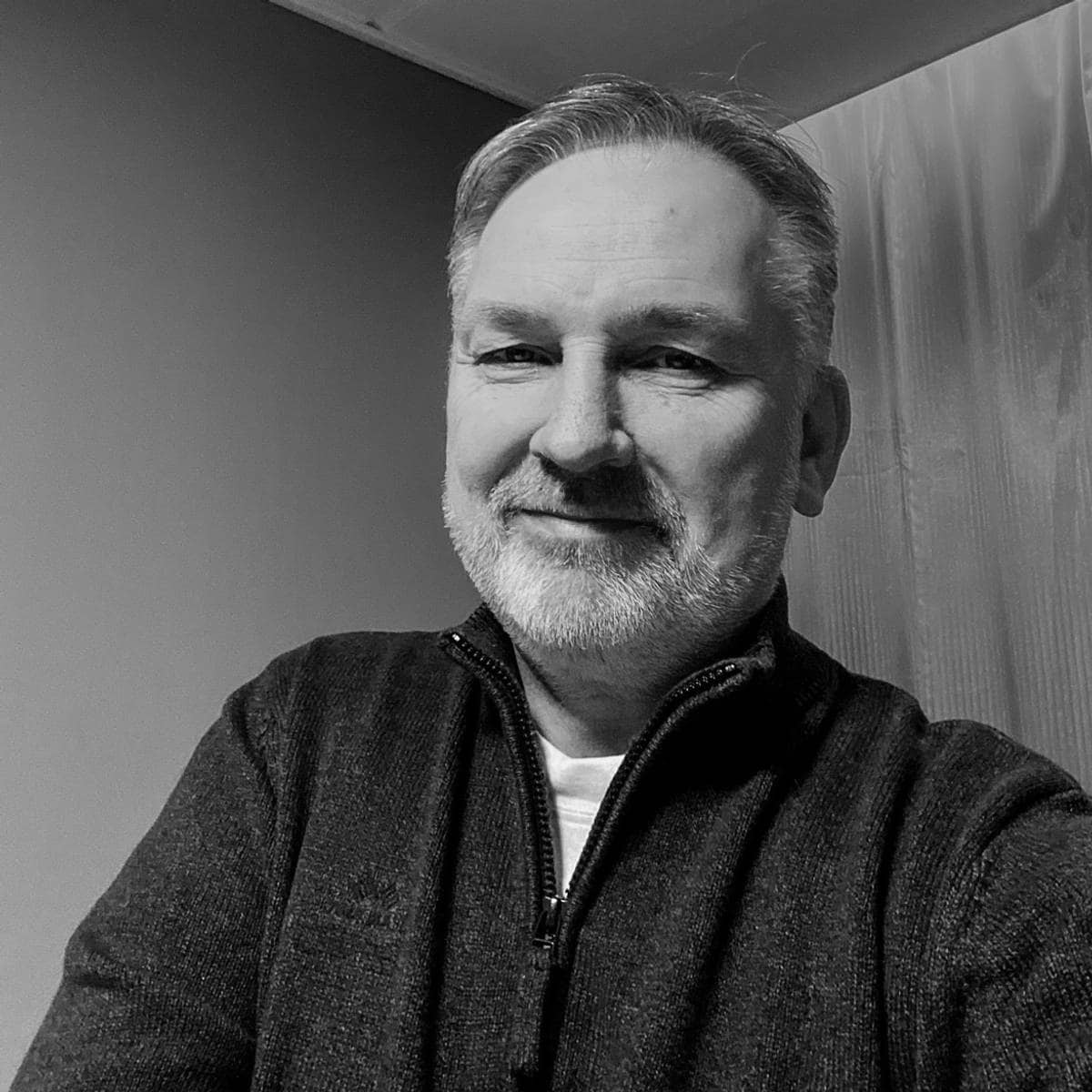 Kenneth Berg: Savnetsaker og forsvinninger må etterforskes bedre – NRK ...