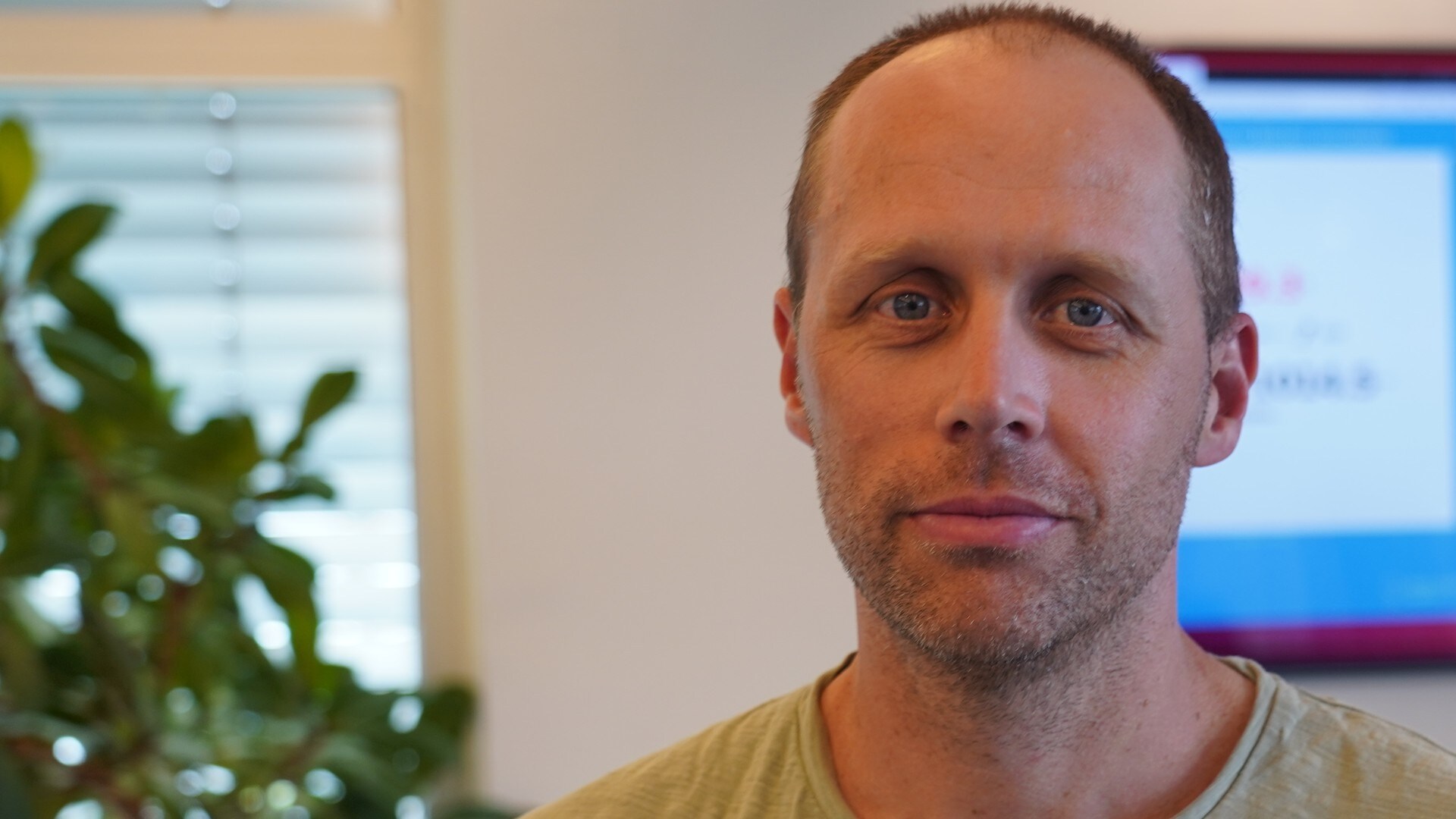 Fredag ettermiddag best – NRK Sørlandet – Lokale nyheter, TV og radio