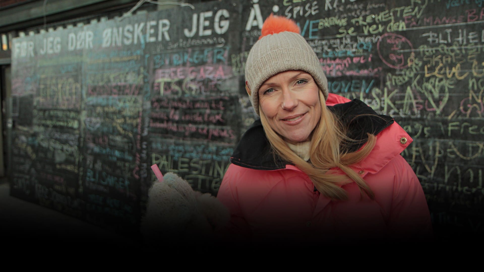 Puls - NRK TV