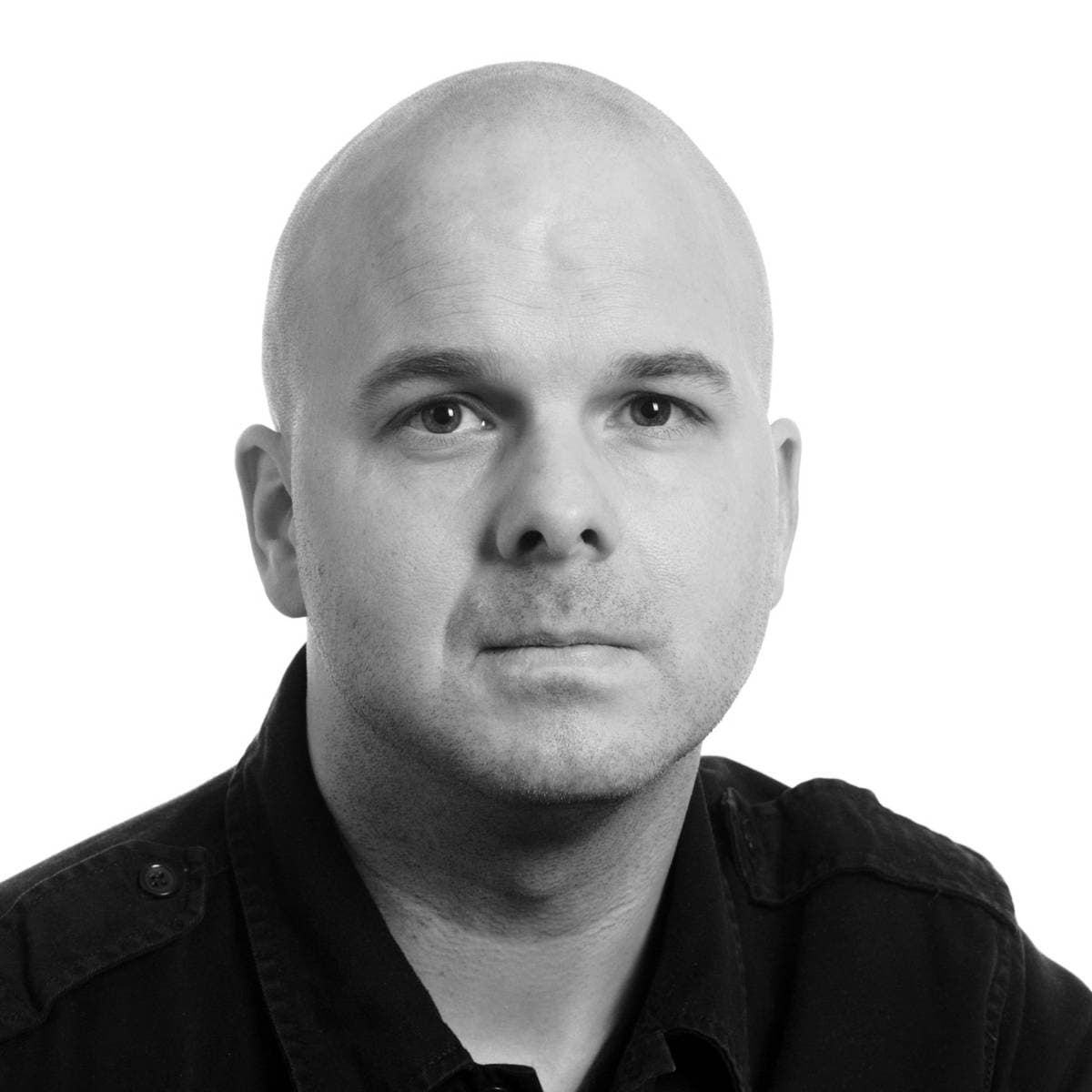 Hun var den første som så det gode i meg – Dokumentar