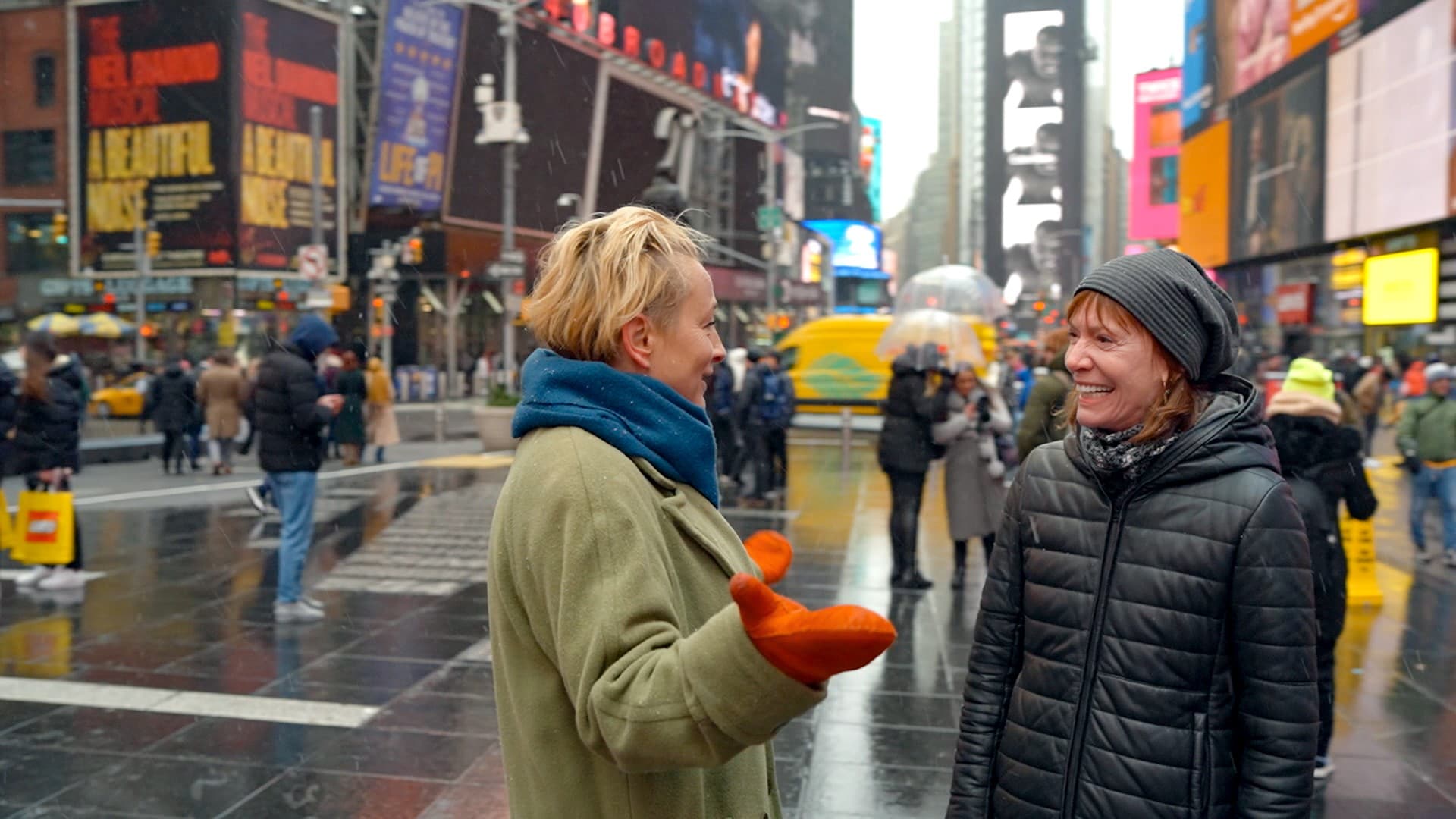 Byernes mester (2:4)