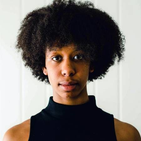 Anmeldelse: «Barbarene fra nord» av Jan Ove Ekeberg – Anmeldelser og ...