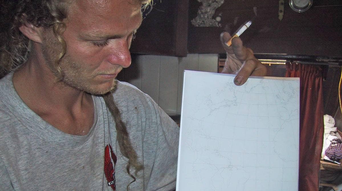 Eventyret om Per og Thomas Tangvald – NRK Kultur og underholdning