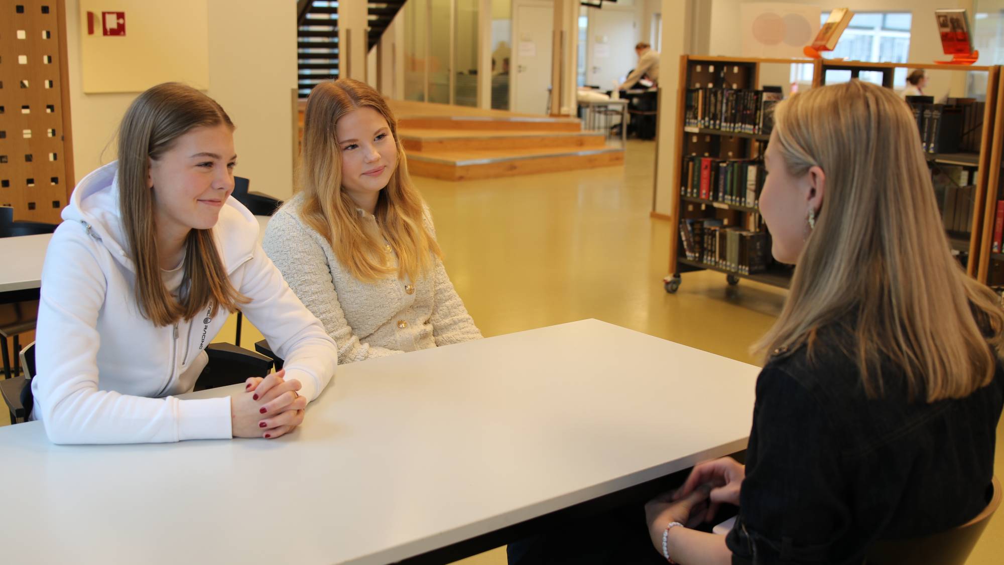 Regjeringen vil endre russetiden – Her er planen – NRK Norge – Oversikt over nyheter fra ulike ...