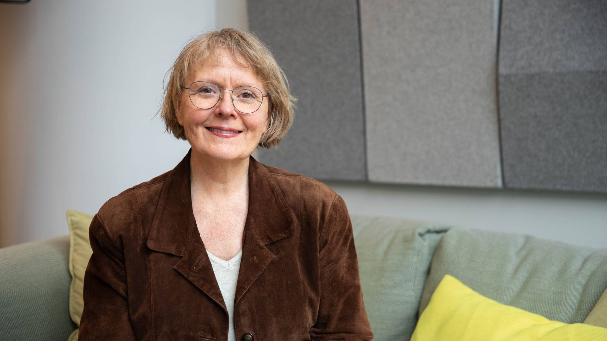 Prøvebaking under ramadan: Bawer måtte bake om natta før Bakemesterskapet – NRK Vestland