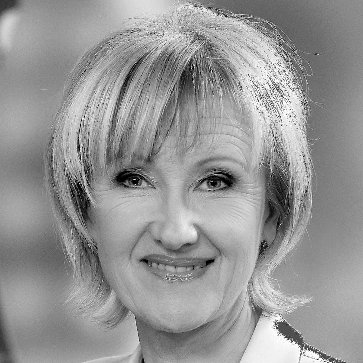 Jonas Gahr Støre ut mot Sylvi Listhaug: – Forfalskning av egen politikk ...