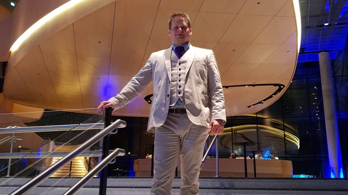 Politiskytingen på Klepp er ferdig etterforsket – NRK Rogaland – Lokale ...