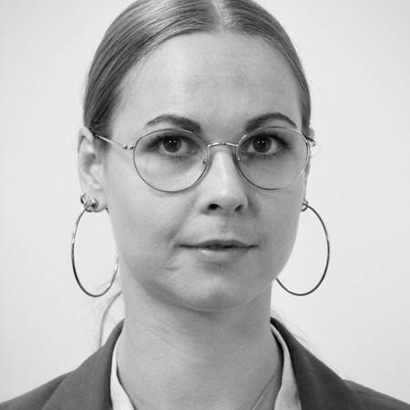 EU vil fase ut og forby russisk gass innen tre år – NRK Urix ...