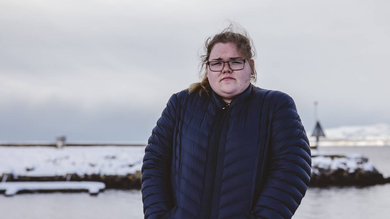 Fedmemysteriet: BMI og overvekt øker selv om vi spiser sunnere og ...