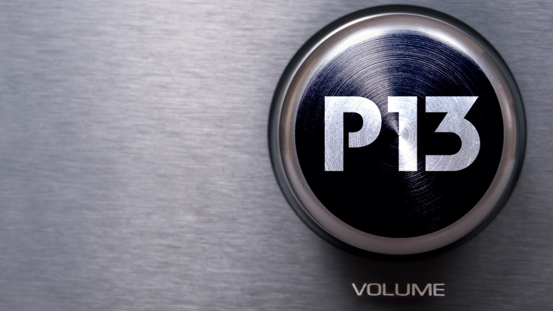 Februar 2018 - P13s Musikk - NRK Radio