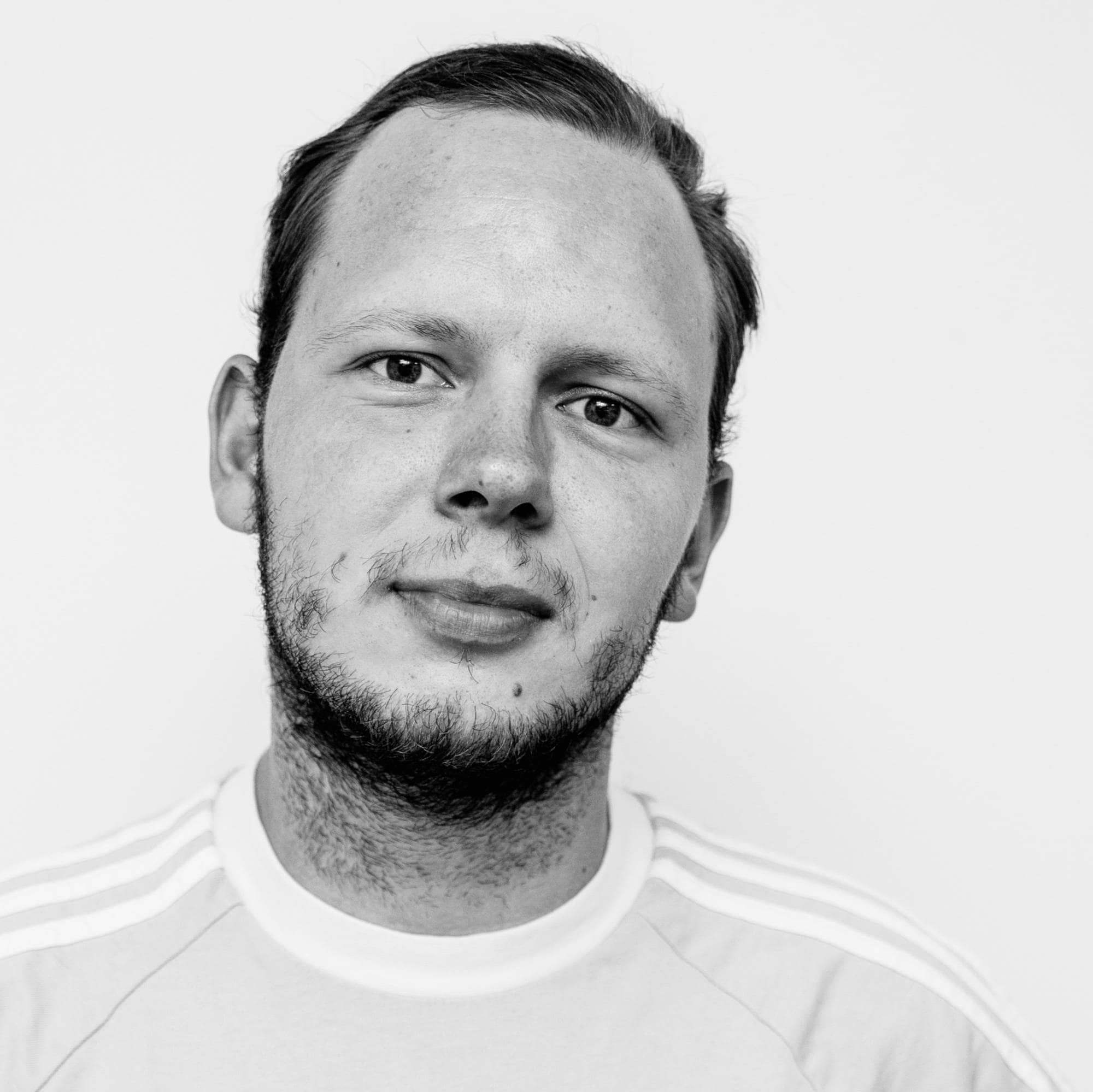 Slalåmpadlaren Kurts Adams Rozentals må velje mellom OL eller OnlyFans ...