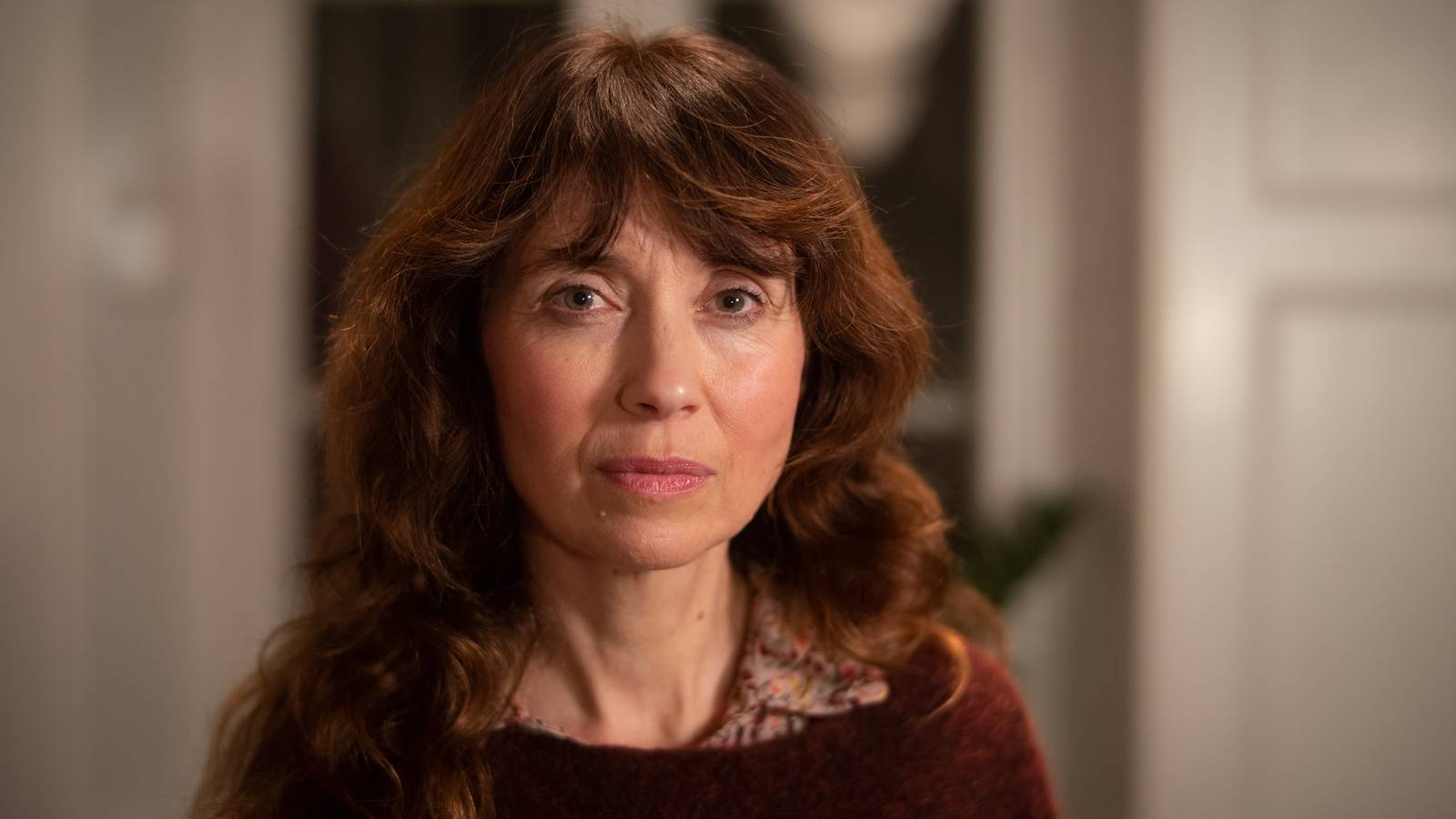 Sakkyndig vurdering støtter Hilde Rød-Larsen: – Opptrådt uryddig og i ...