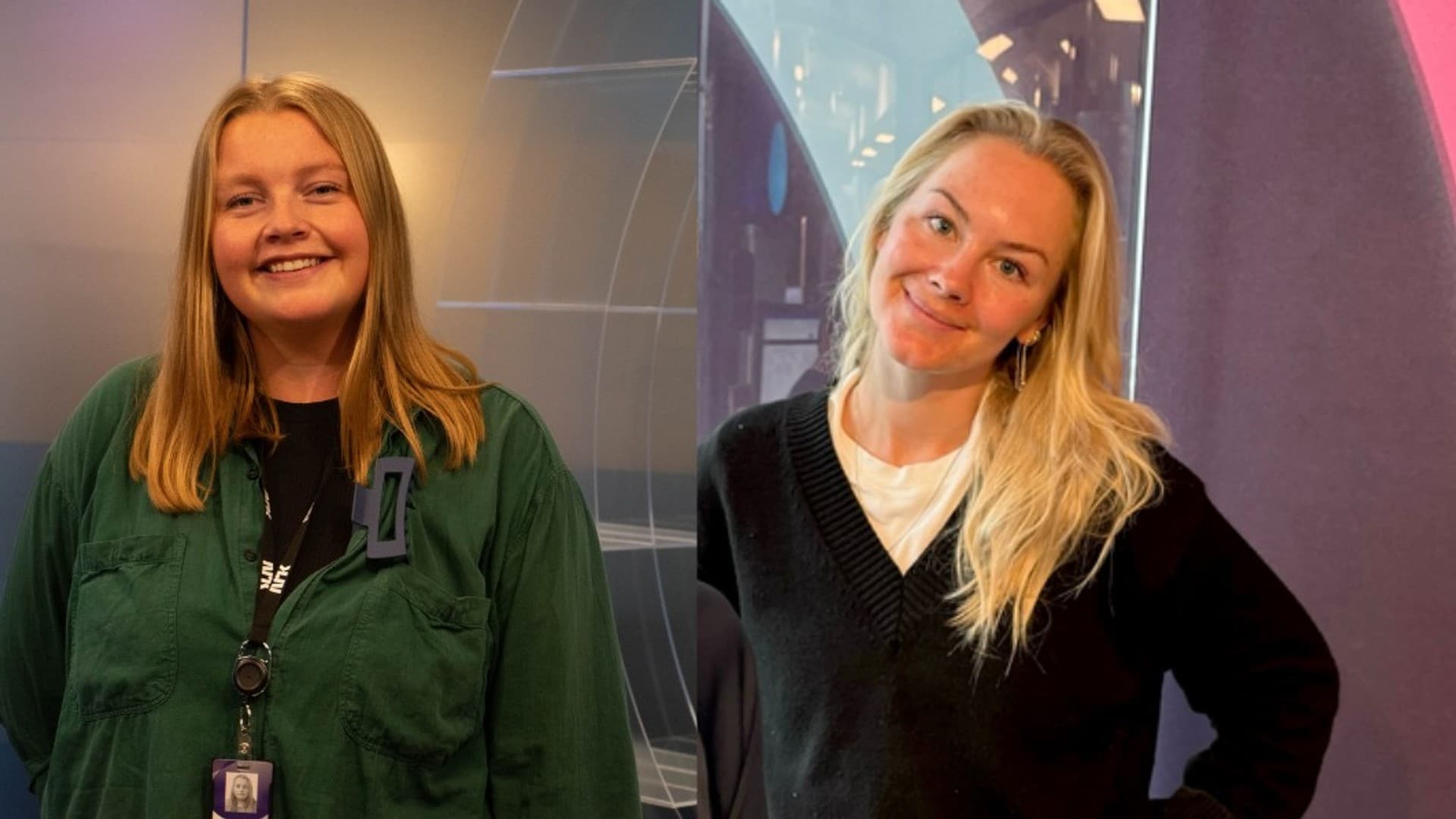 Morran i Innlandet - NRK Innlandet - NRK Radio