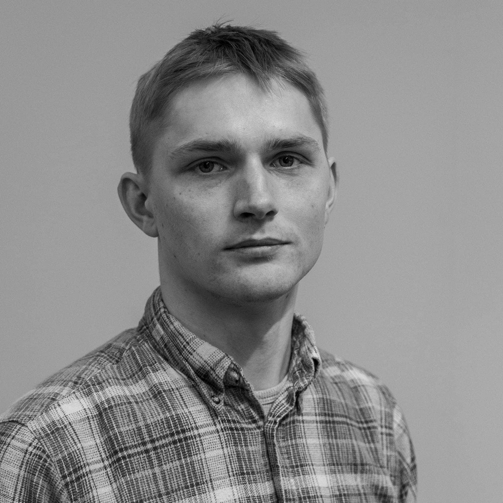 Scott Engh (22), kjent som «Coach Engh», begraves på Haslum kirkegård i ...