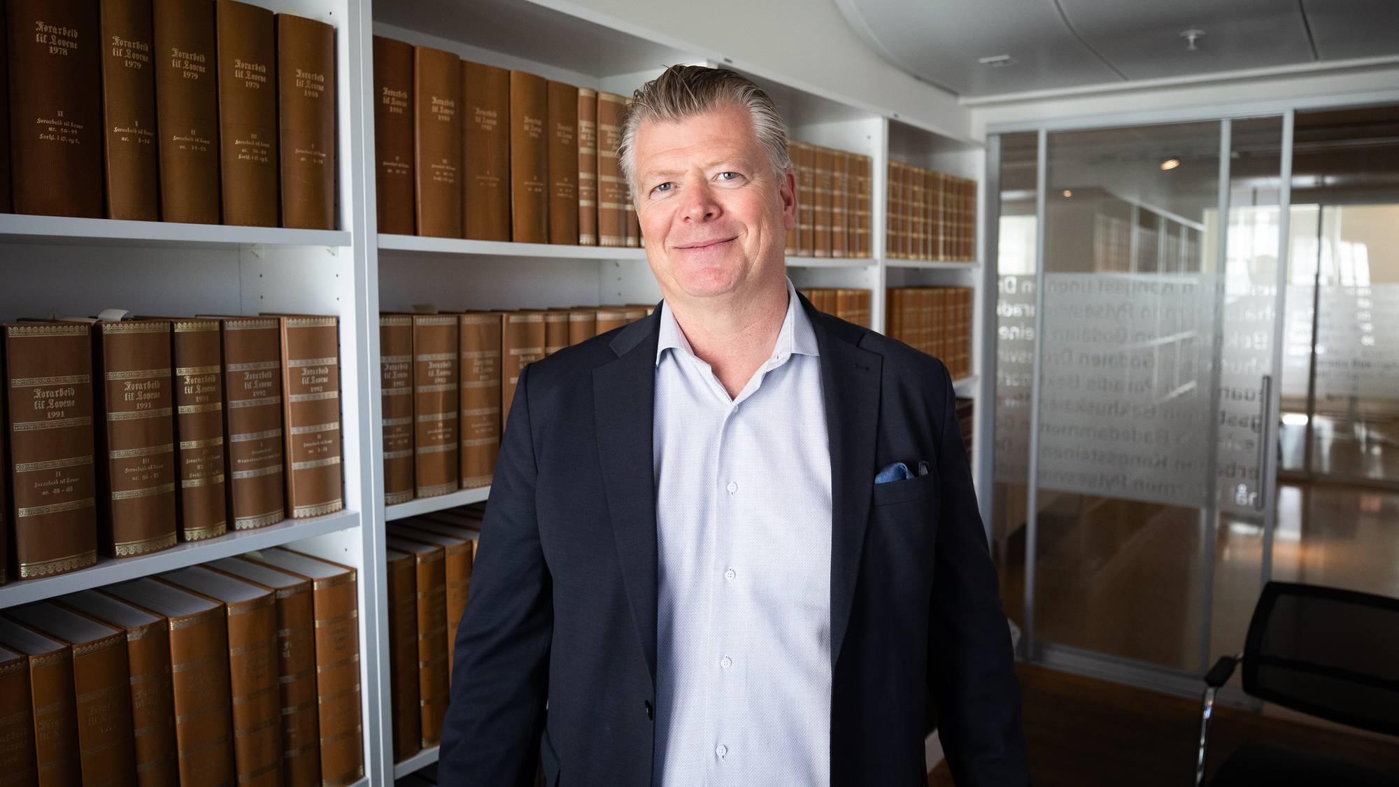 10 spørsmål og svar om det som kan være Norges største advokatskandale ...