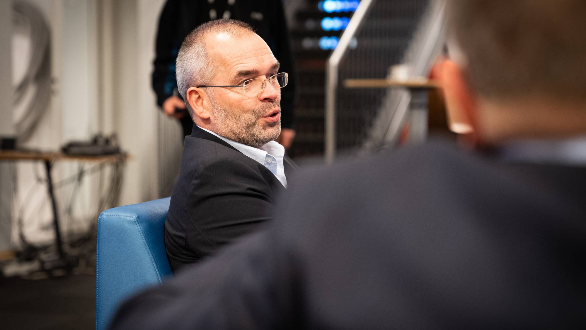 Inga semje om landvind-skatten – NRK Vestland