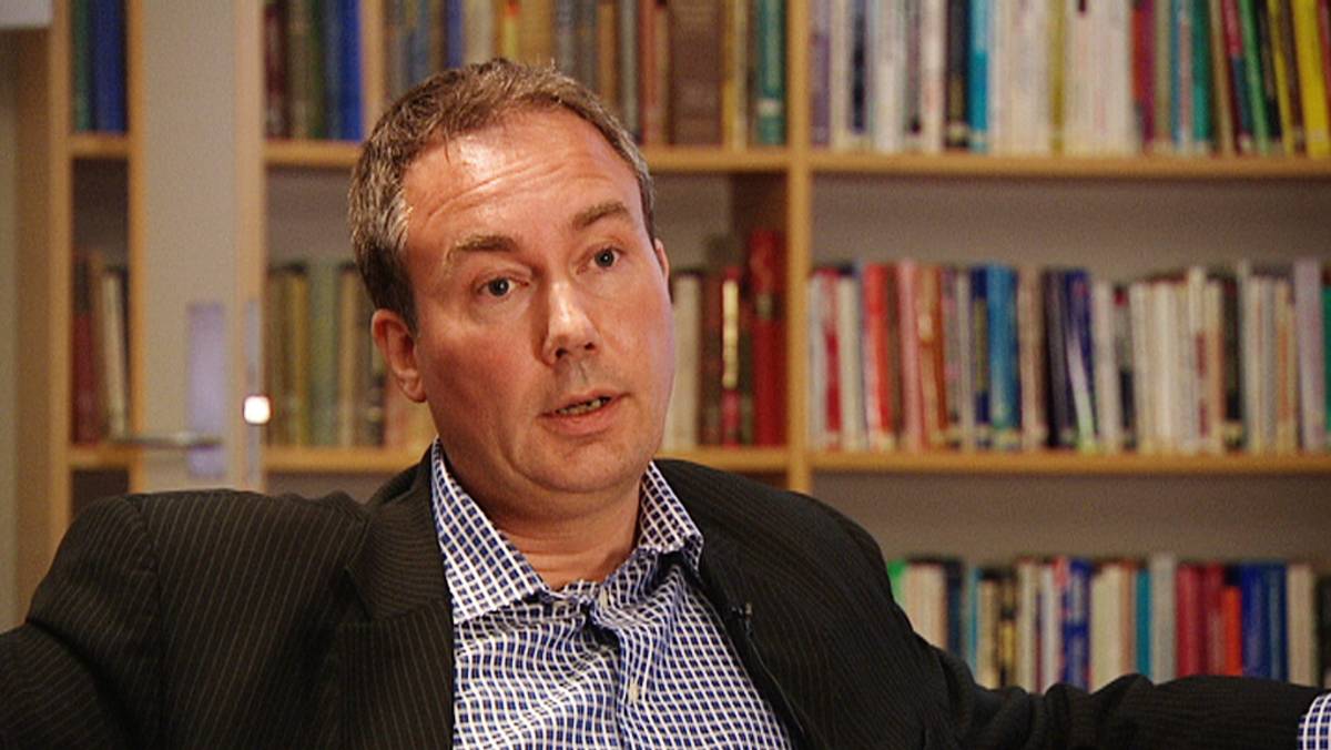 Full strid om jagerflyvertest – NRK Norge – Oversikt over nyheter fra ...