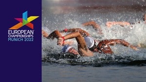 NRK3 - Direkte - NRK TV