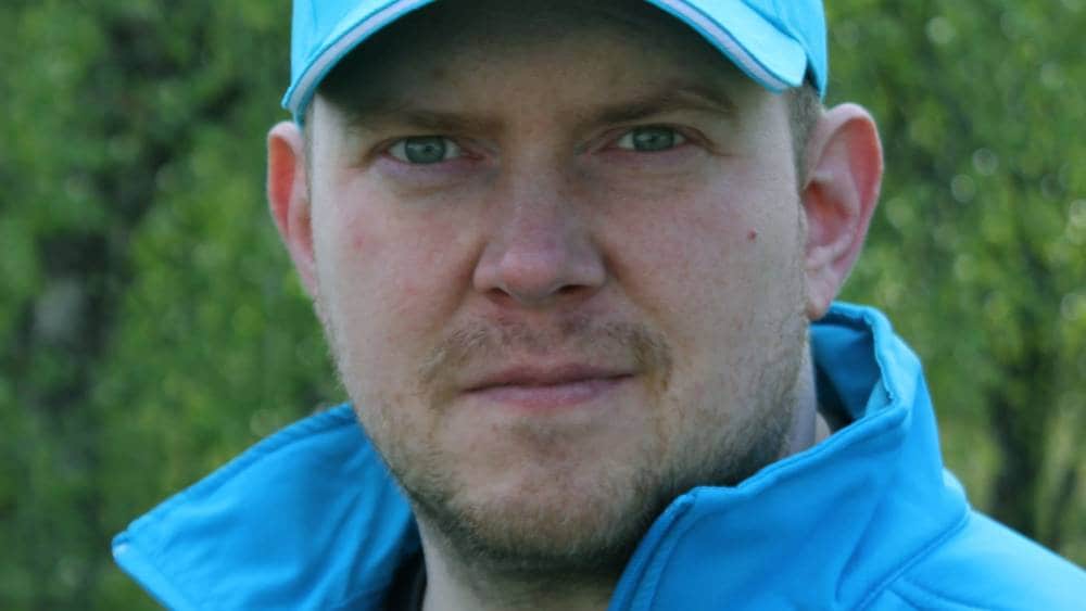 Val 2025: Industri- og næringspartiet (INP) – NRK Troms og Finnmark