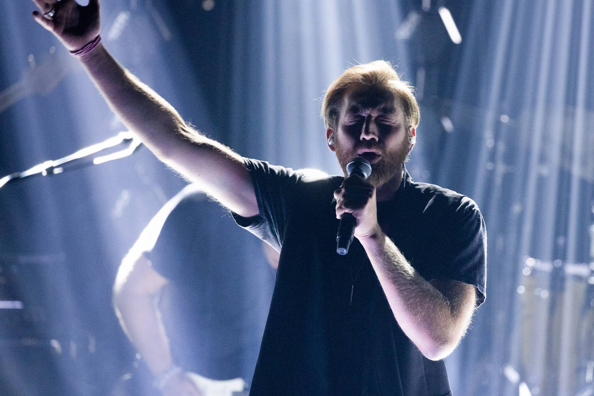 Chand Torsvik: – Håper jeg har gjort Trøndelag stolt – NRK Norge ...