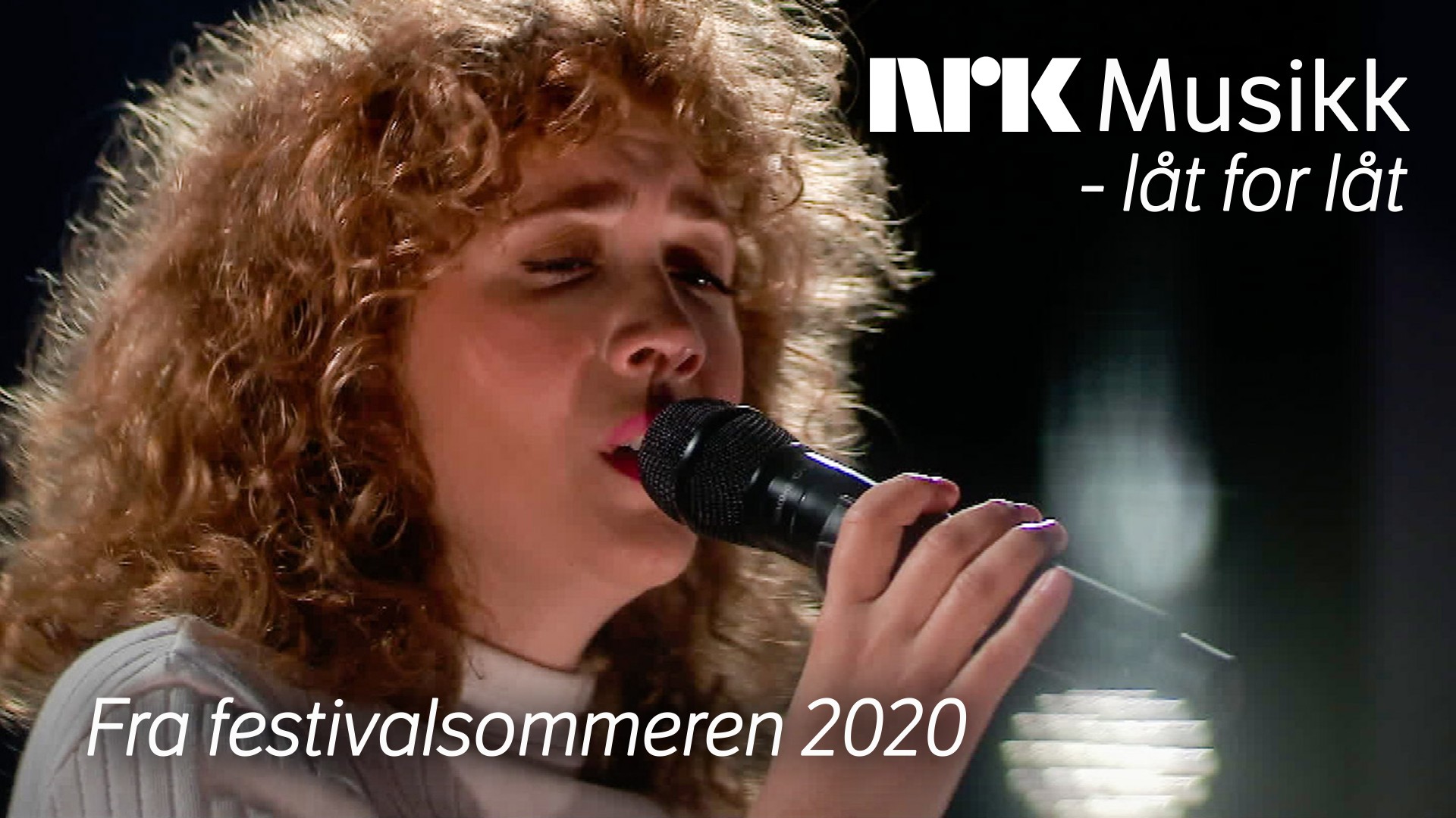 NRK Musikk - låt for låt - NRK TV