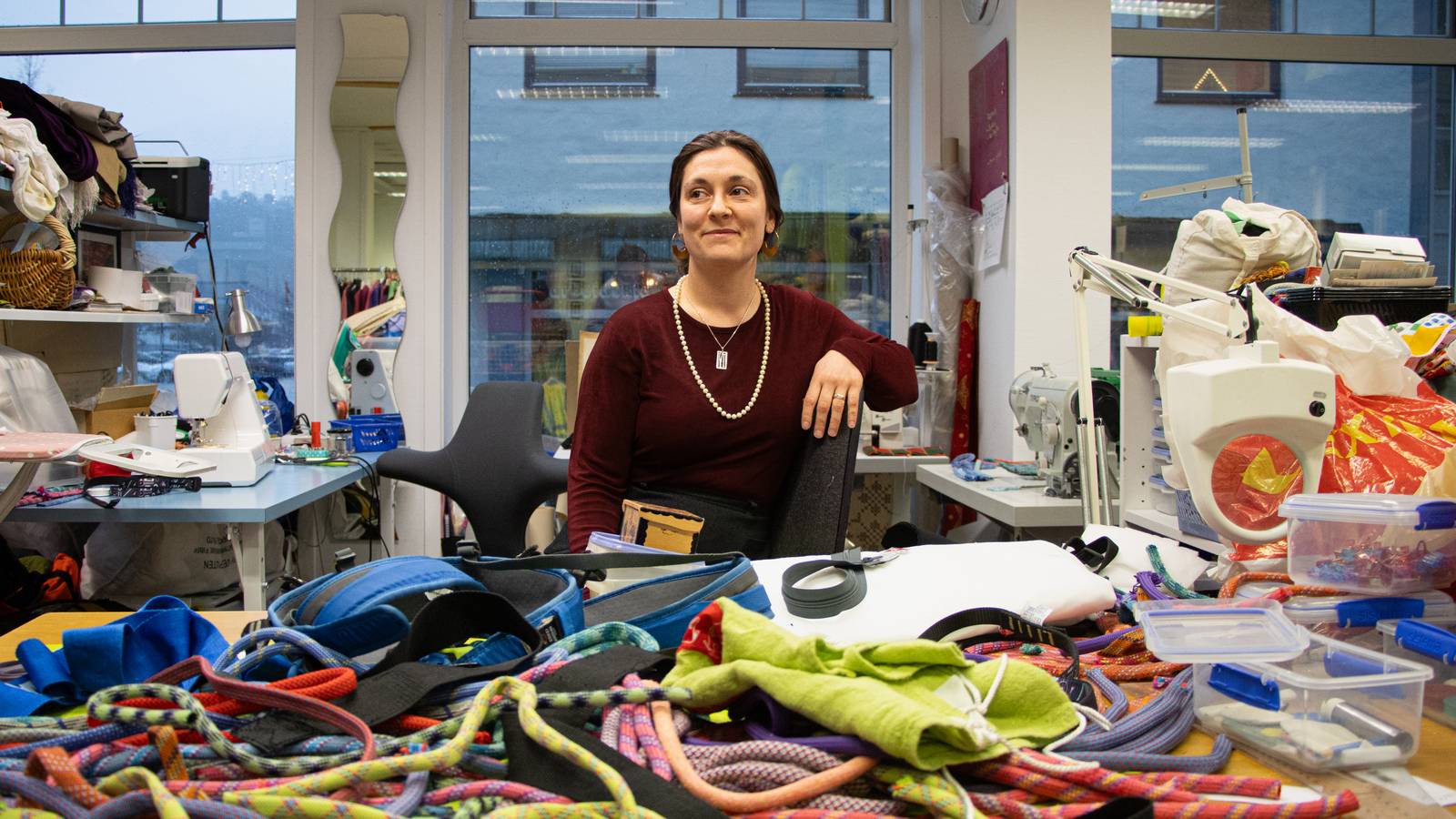 Skattelistene for 2023: Dette tjente folk i yrker som sykepleier ...