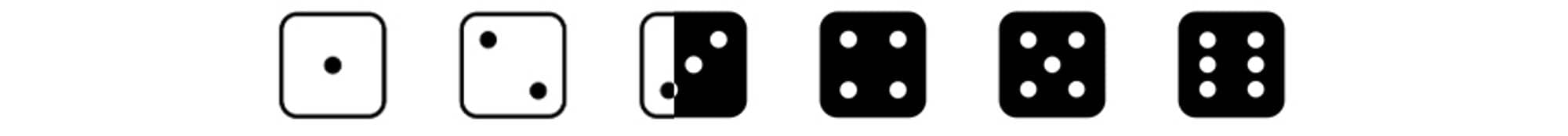 En guide til norske krigs­filmer – Kultur