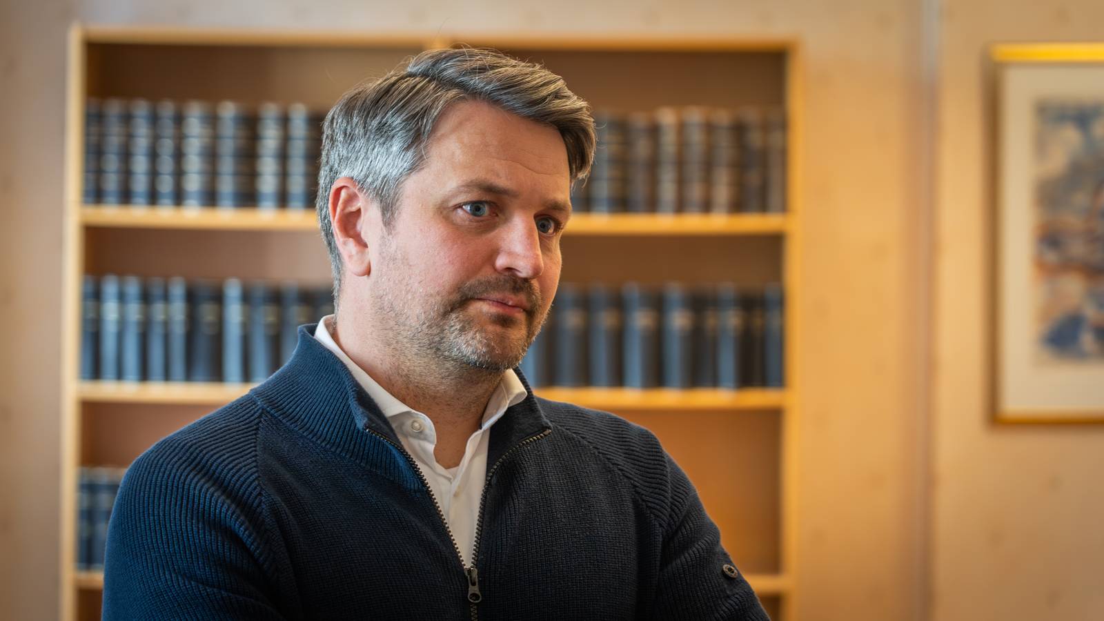Kvinne tiltalt for likskjending og drap på Ole Andreas Sønstvedt – NRK ...