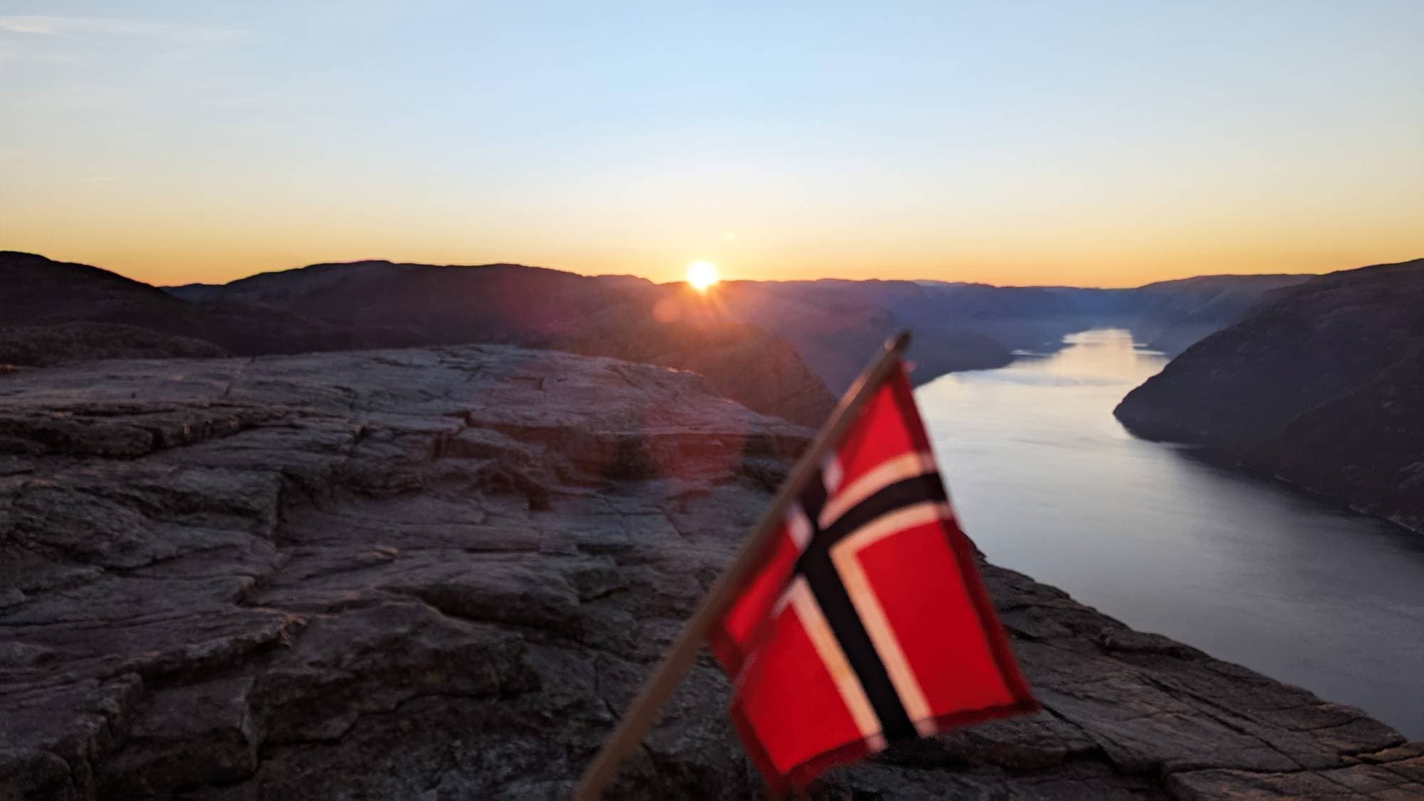 Se lesernes 17. mai-bilder – NRK Norge – Oversikt over nyheter fra ...