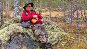 NRK2 - Direkte - NRK TV