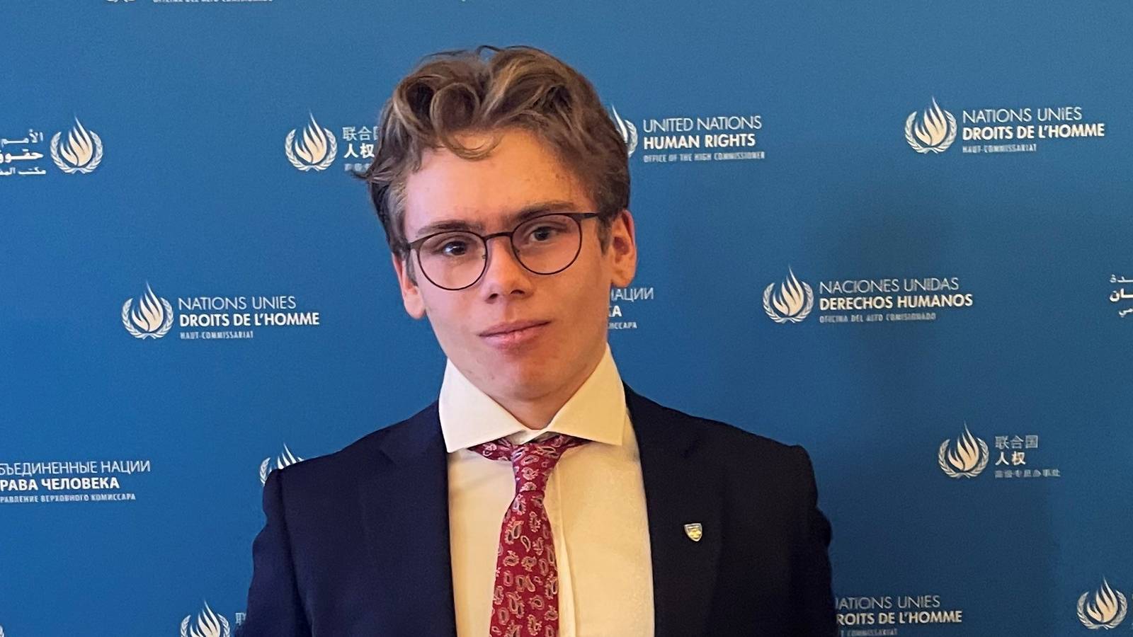 Ueinige i høyringsforslag – Vil ha same aldersgrense på energidrikk som ...